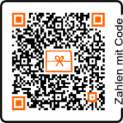 GiroCode-Generator.de - Bezahlen noch einfacher und sicherer.